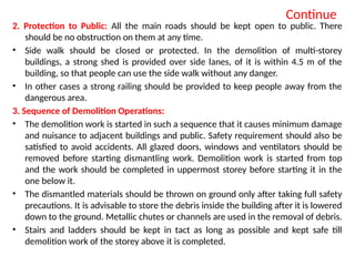 Accidents and Safety in Construction-10.pptx