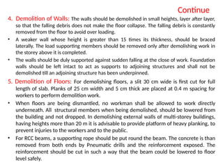 Accidents and Safety in Construction-10.pptx | First Aid | Injuries