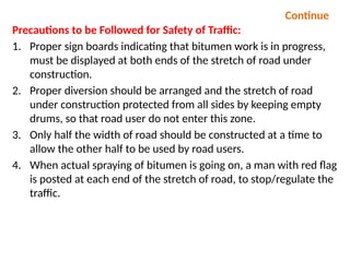 Accidents and Safety in Construction.pptx