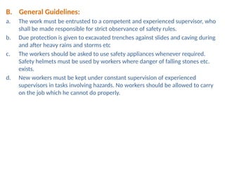 Accidents and Safety in Construction.pptx