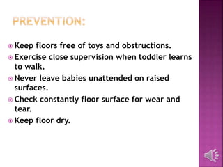 accidentscausesandprevention-211031053601 (3).pdf