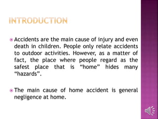 accidentscausesandprevention-211031053601 (3).pdf