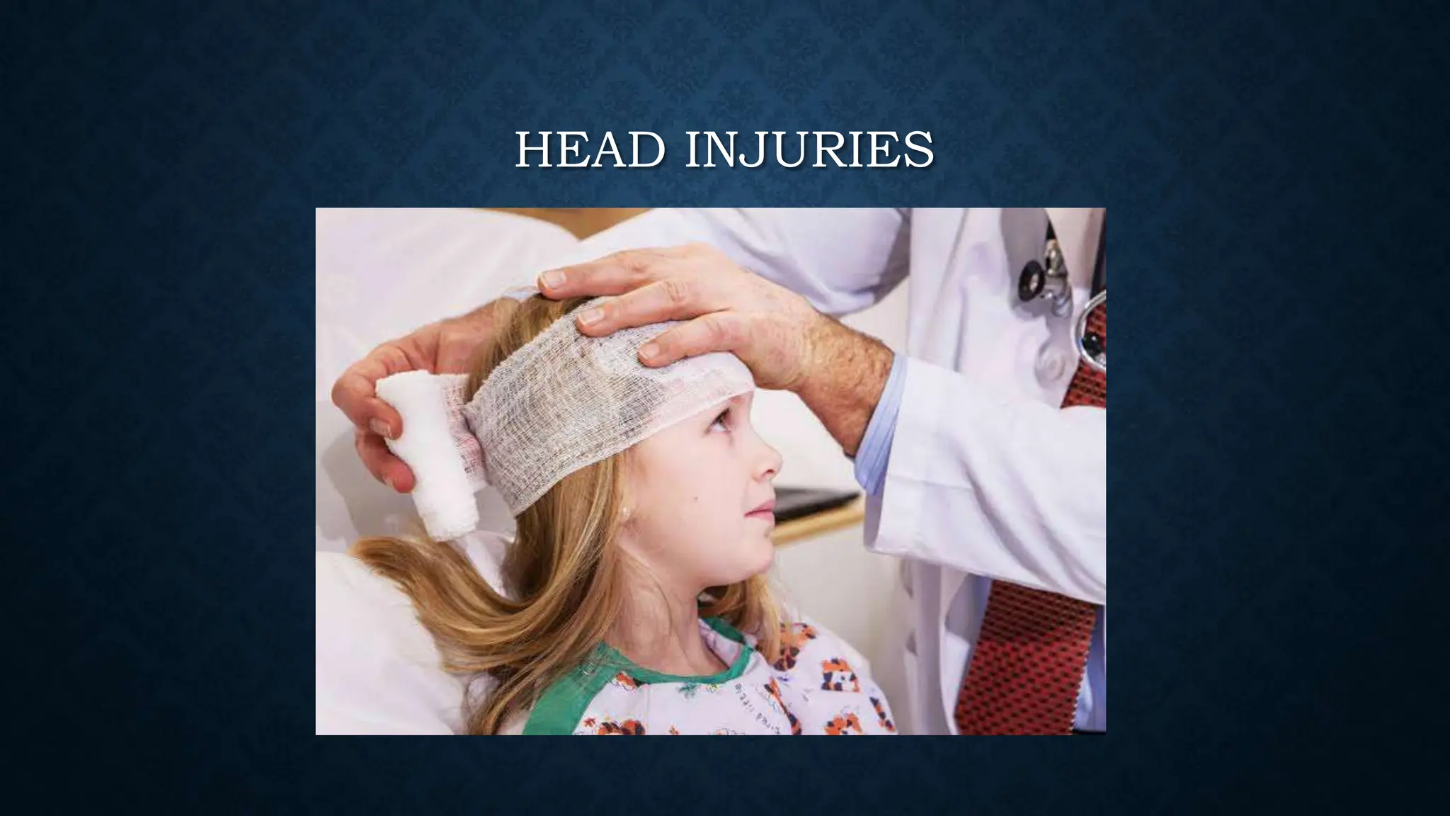 ACCIDENTS IN CHILDREN CAUSES AND PREVENTION.pptx