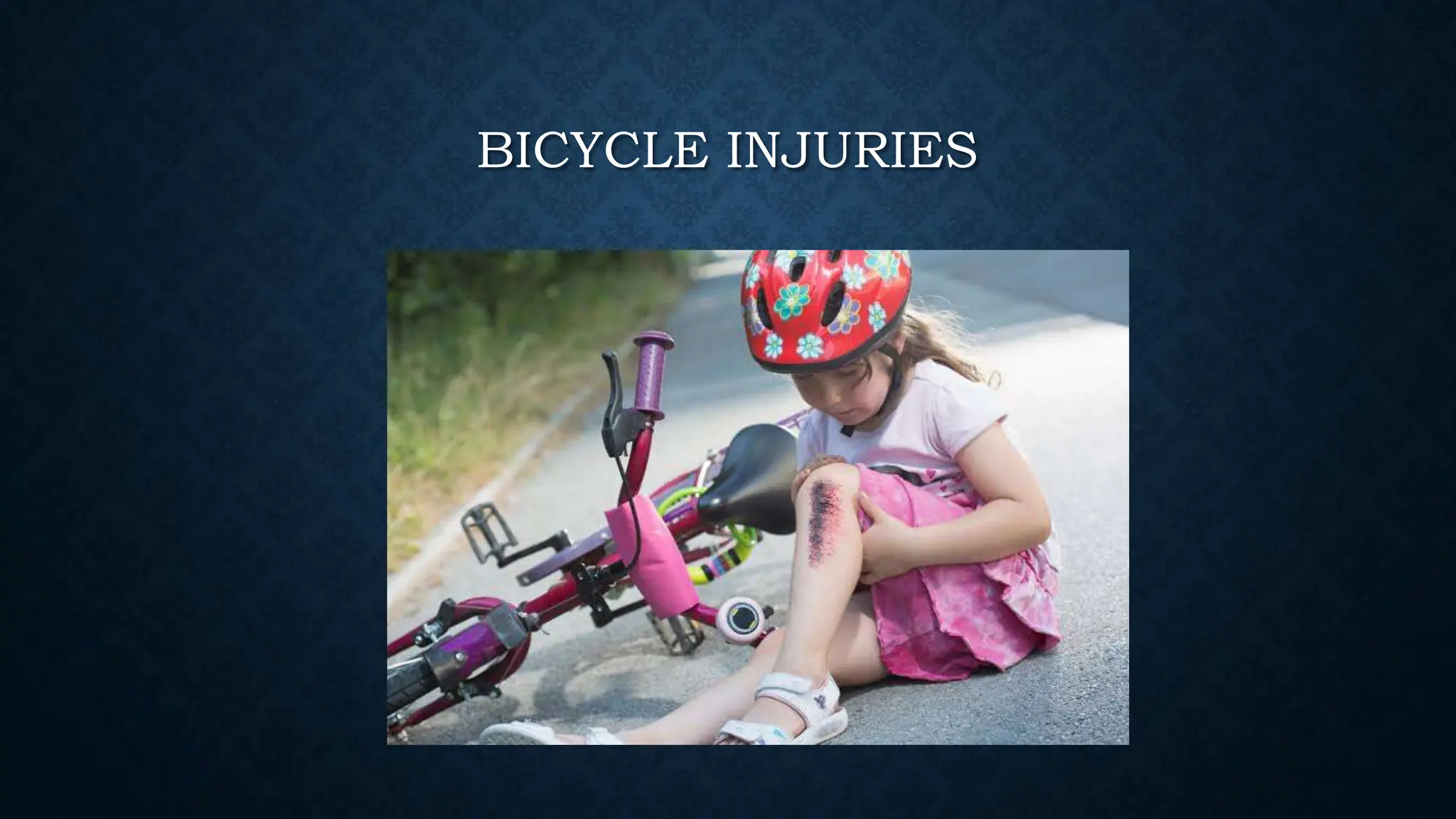 ACCIDENTS IN CHILDREN CAUSES AND PREVENTION.pptx