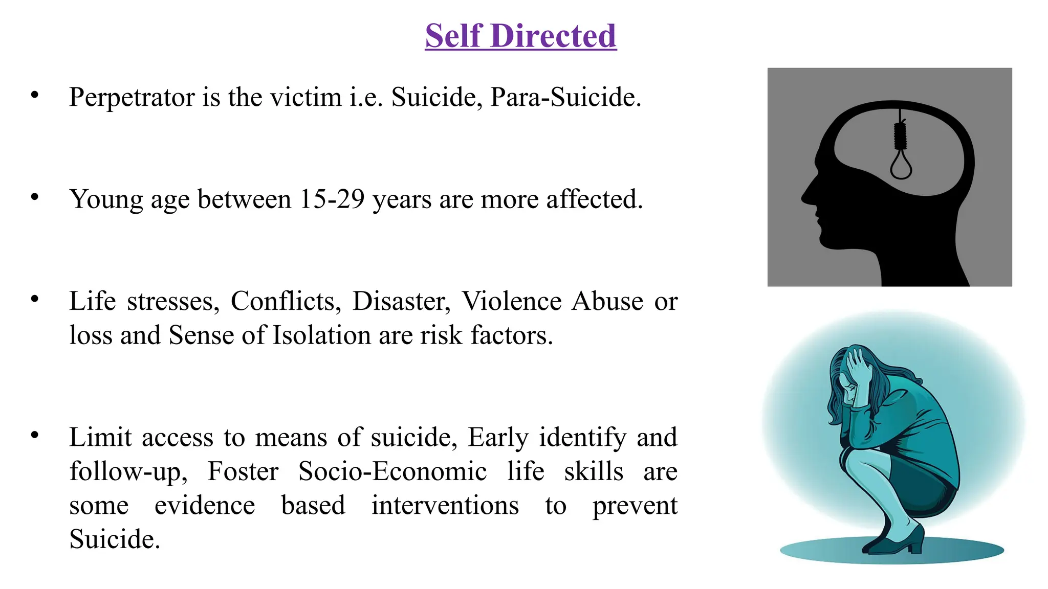 Accidents & Injuries Pravesh singh.pptx