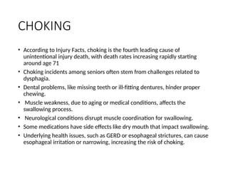 Accidents in the elderly population.pptx