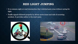Accidents in Urban Road.pptx