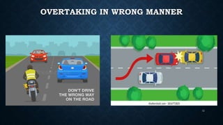 Accidents in Urban Road.pptx