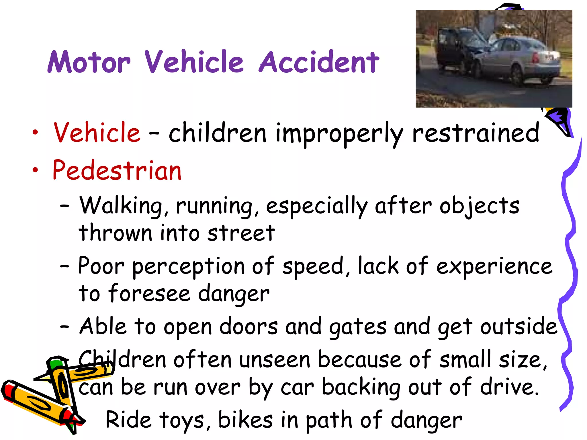 Accidents poisons pp safety prevention | PPT