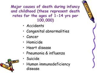 Accidents poisons pp safety prevention | PPT