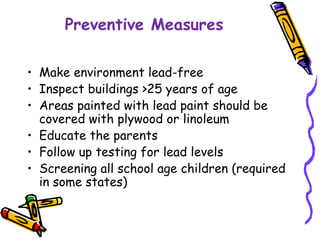 Accidents poisons pp safety prevention | PPT