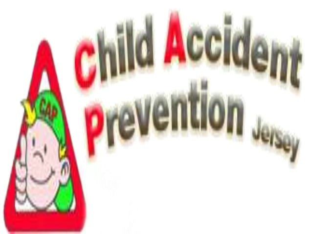 Accidents In Children | PPTX | First Aid | Injuries