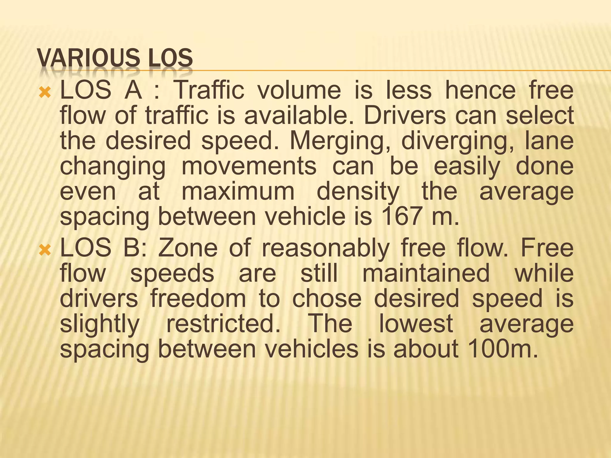 Accidents studies by ravindra c | PPTX