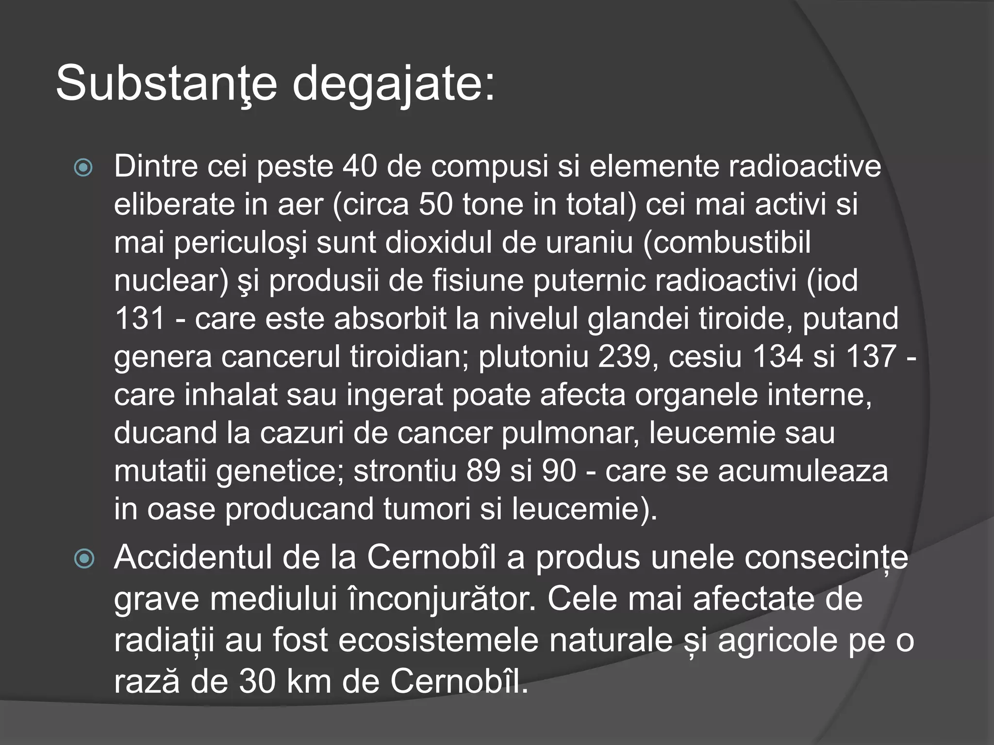 Accidentul_nuclear_de_la_Cernobil.pptx