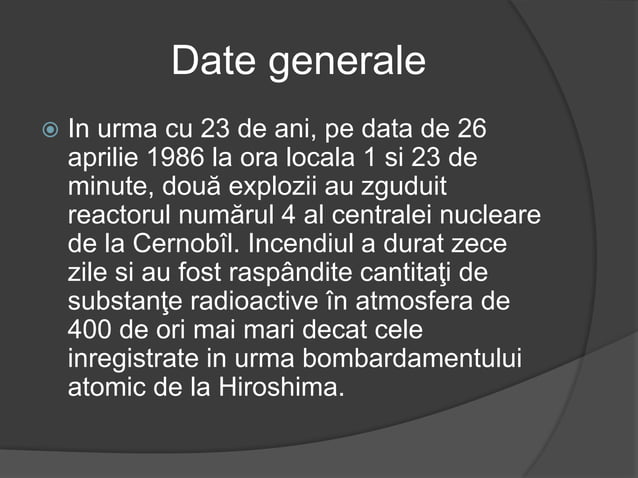 Accidentul_nuclear_de_la_Cernobil.pptx