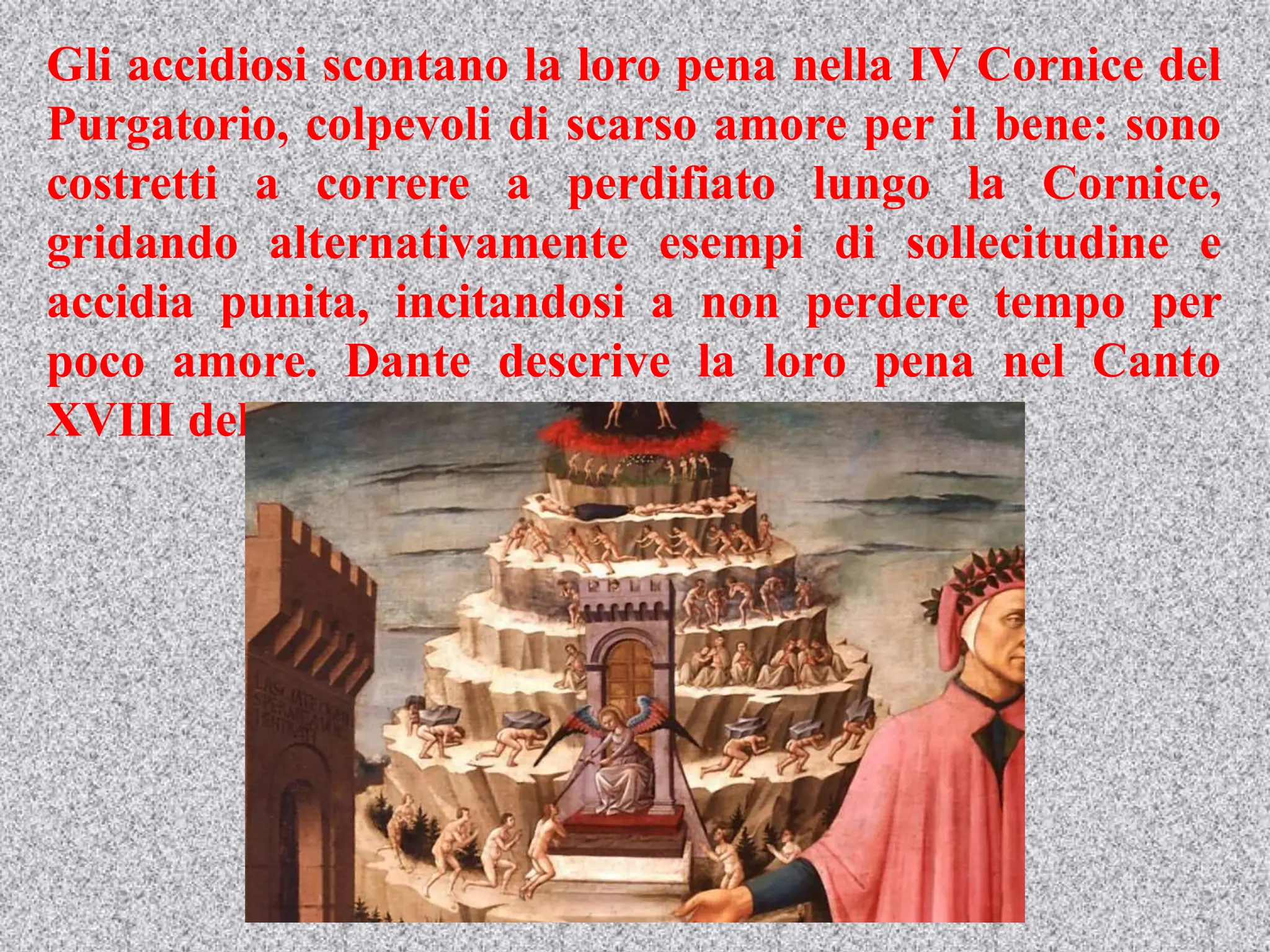 Accidia.pptx