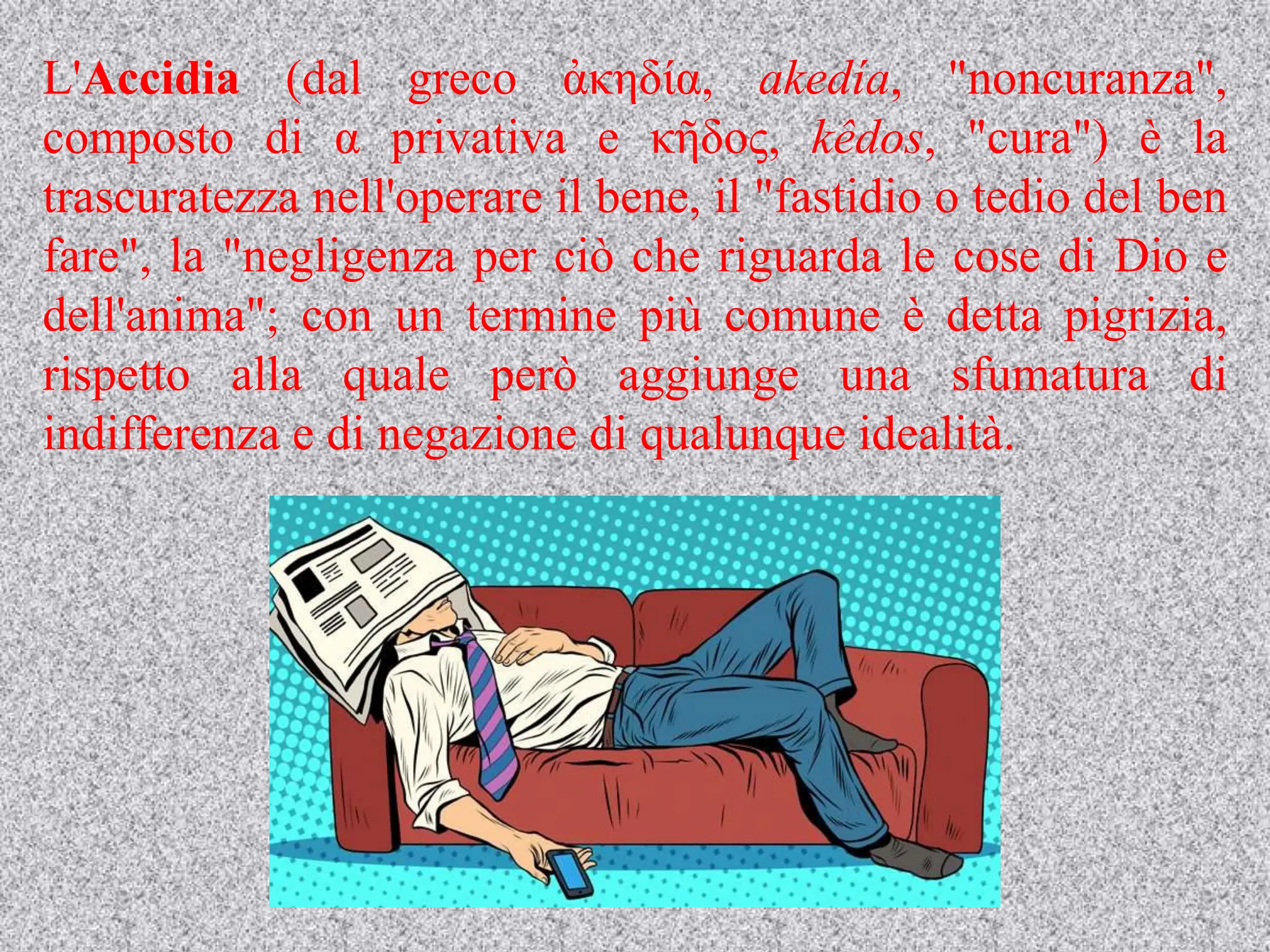 Accidia.pptx