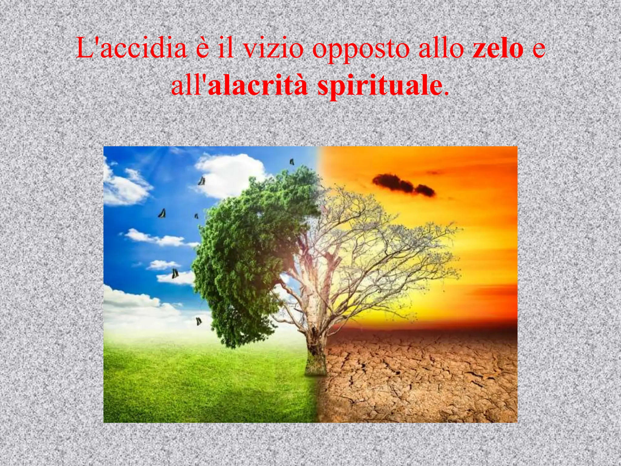 Accidia.pptx