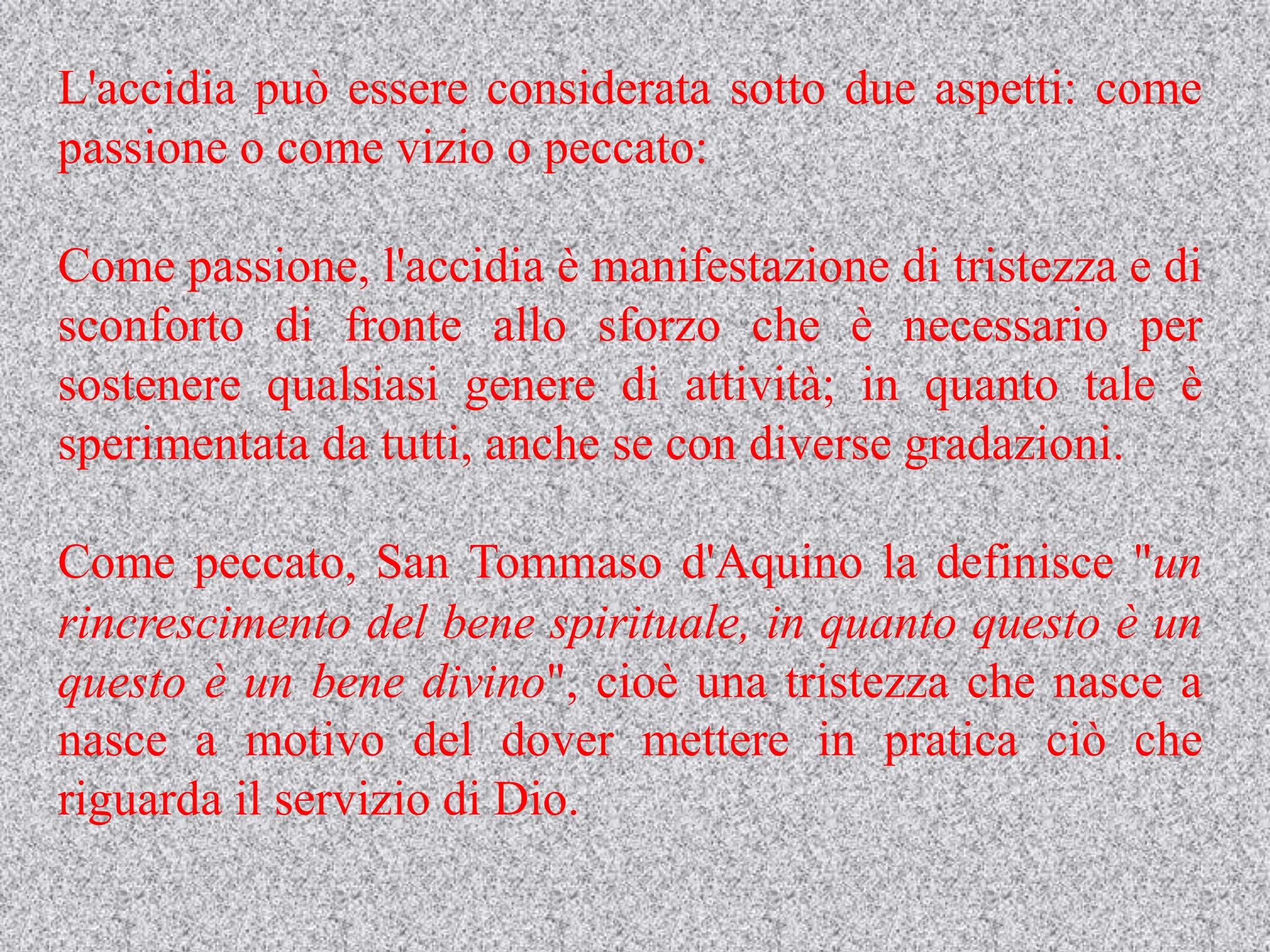 Accidia.pptx
