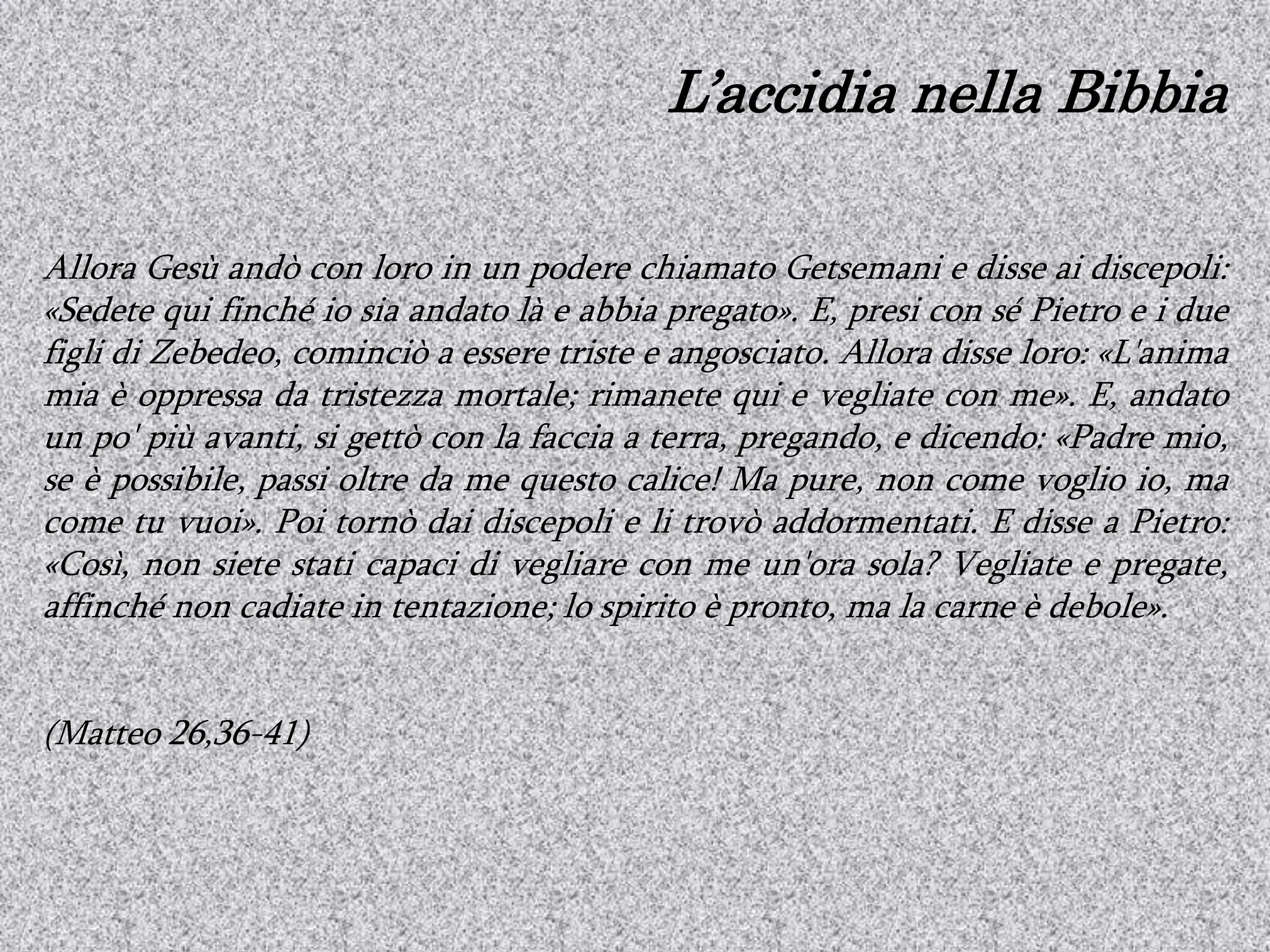 Accidia.pptx