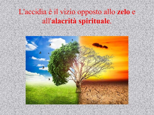 Accidia.pptx | Christianity | Religion & Spirituality