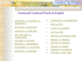 ACC_IIemerald(2007-2008)_group4 | PPT