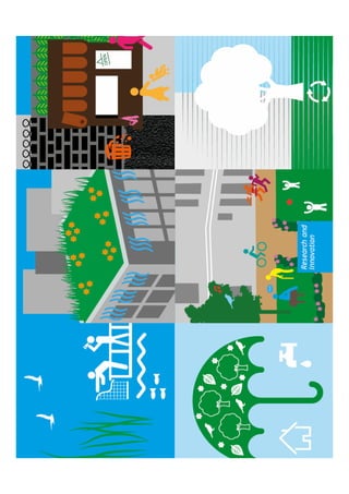 Lucha contra el CC a nivel local. Caso estudio: Madrid. Juan Azcárate | PPT