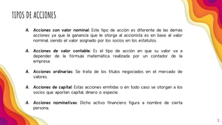 ACCIONES (1).pptx