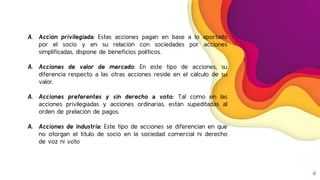 ACCIONES (1).pptx