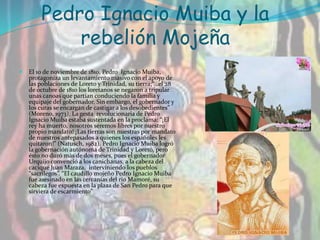 ACCIONES EMANCIPADORAS DE LAS NACIONES, PUEBLOS ORIGINARIOS.pptx