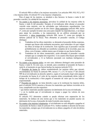 Acciones Protectoras.pdf