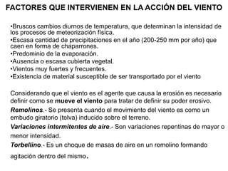 ACCION_GEOLOGICA_DEL_VIENTO.ppt