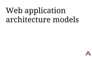 Accion labs microservices white paper | PPT