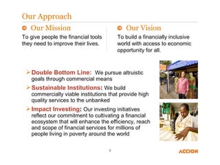 Brian Kuwik (Lead Discussant) | PPT