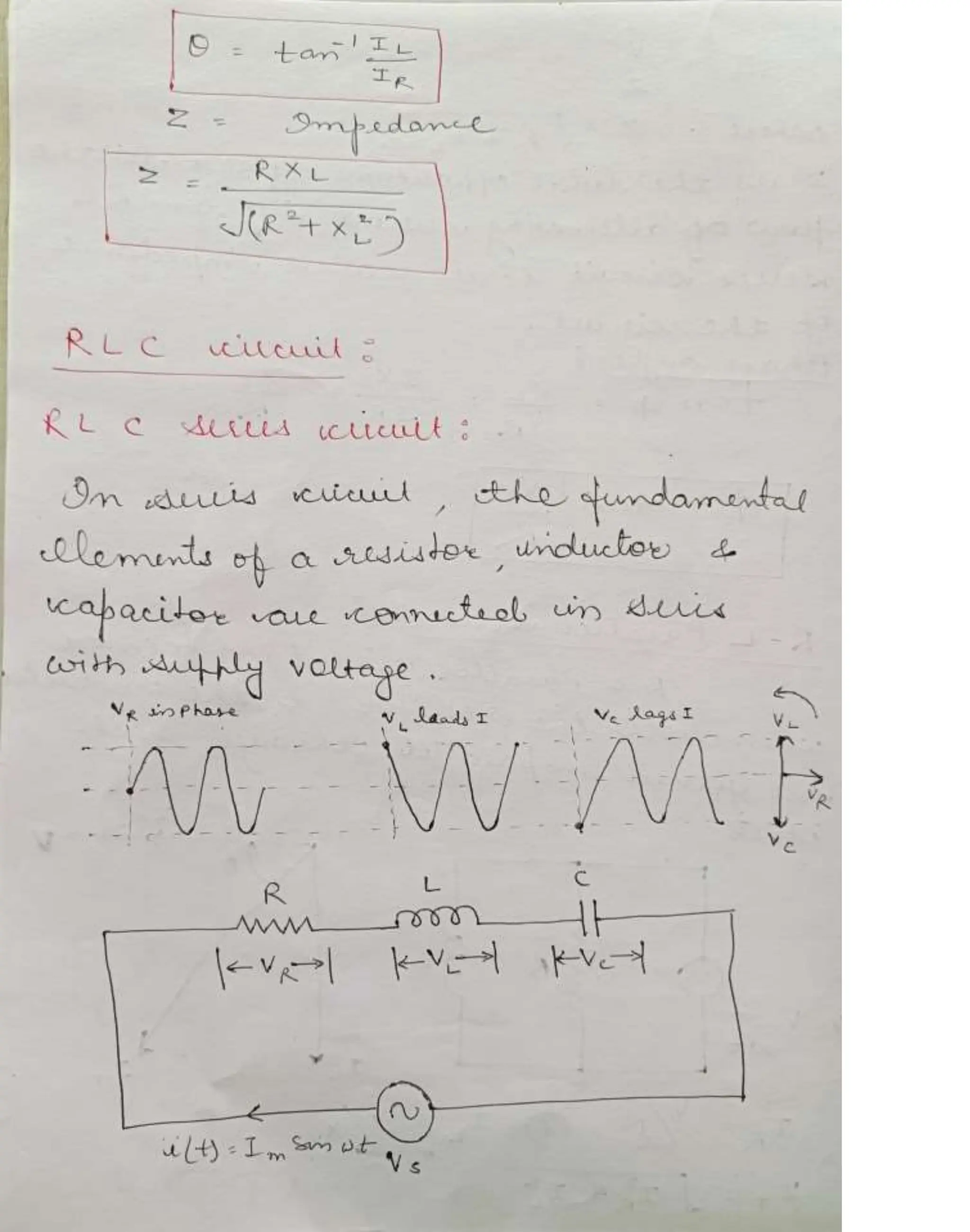 AC Circuit.pptx