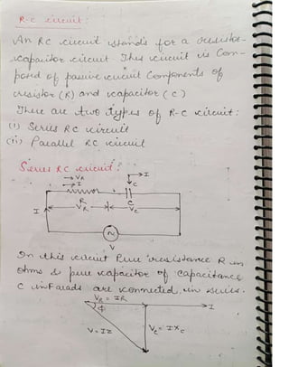 AC Circuit.pptx