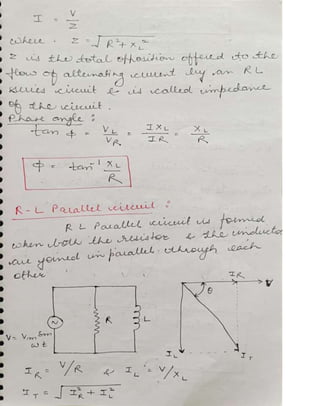 AC Circuit.pptx