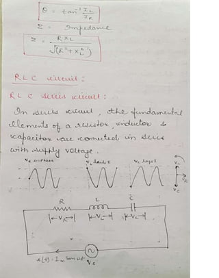 AC Circuit.pptx