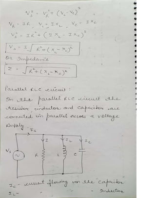 AC Circuit.pptx