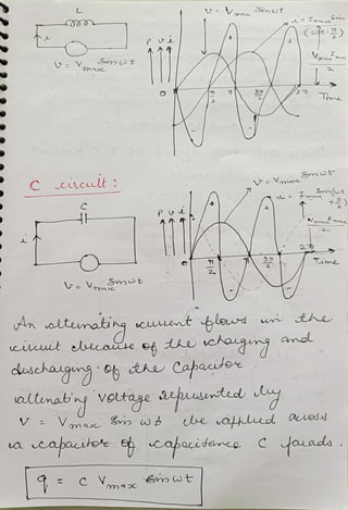 AC Circuit.pdf