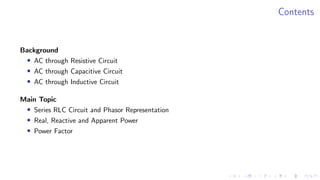 AC_Circuit_Analysis_________________.pdf