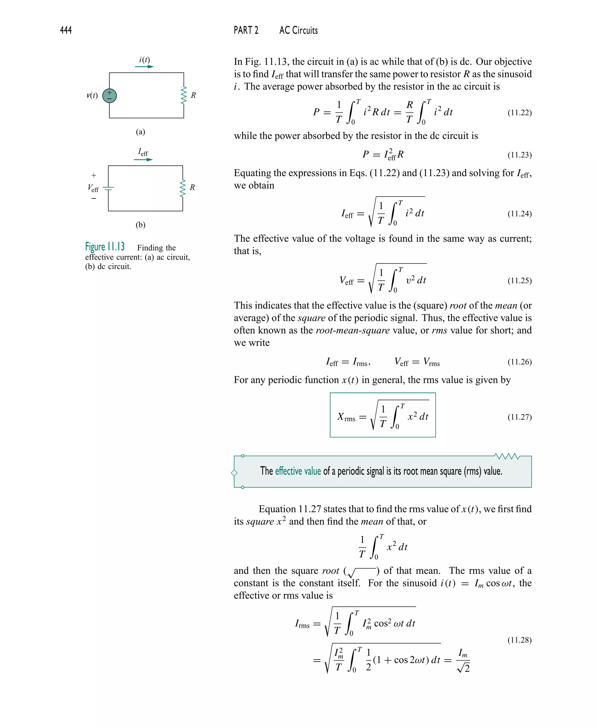 AC Circuit Power Analysis.pdf