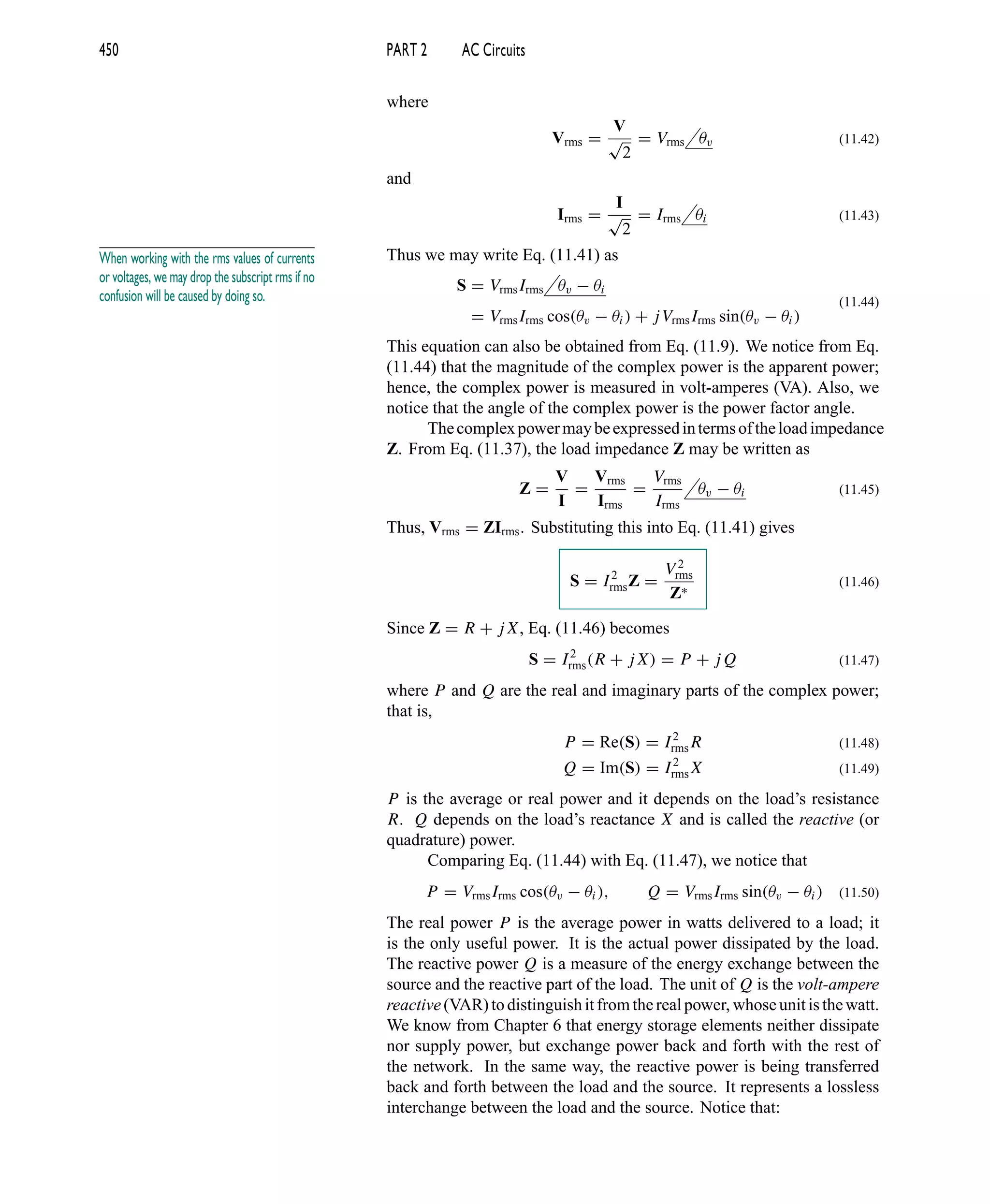 AC Circuit Power Analysis.pdf