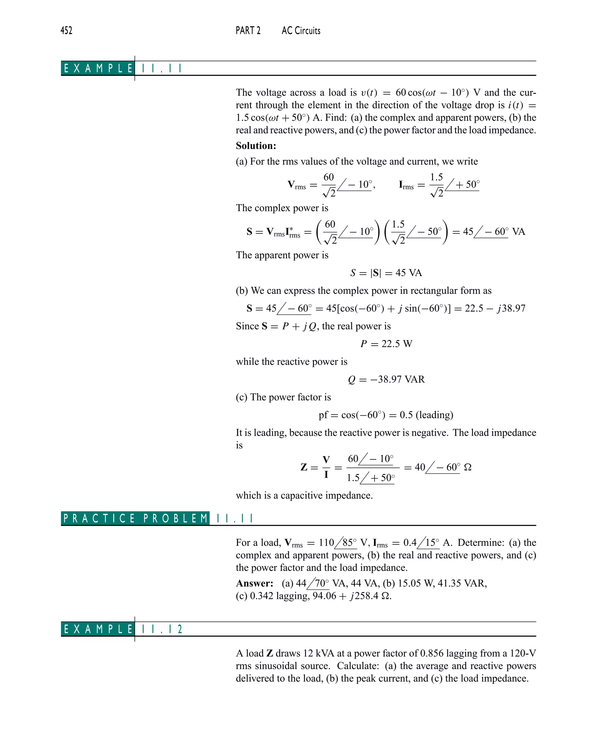 AC Circuit Power Analysis.pdf
