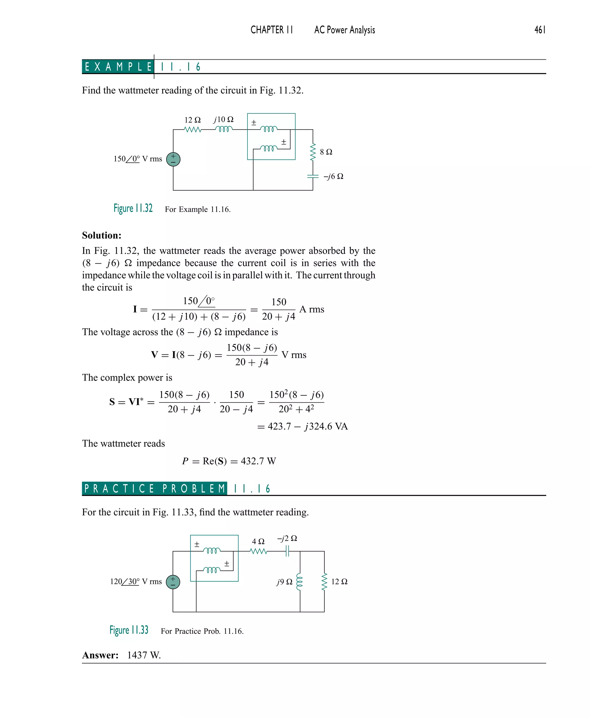 AC Circuit Power Analysis.pdf