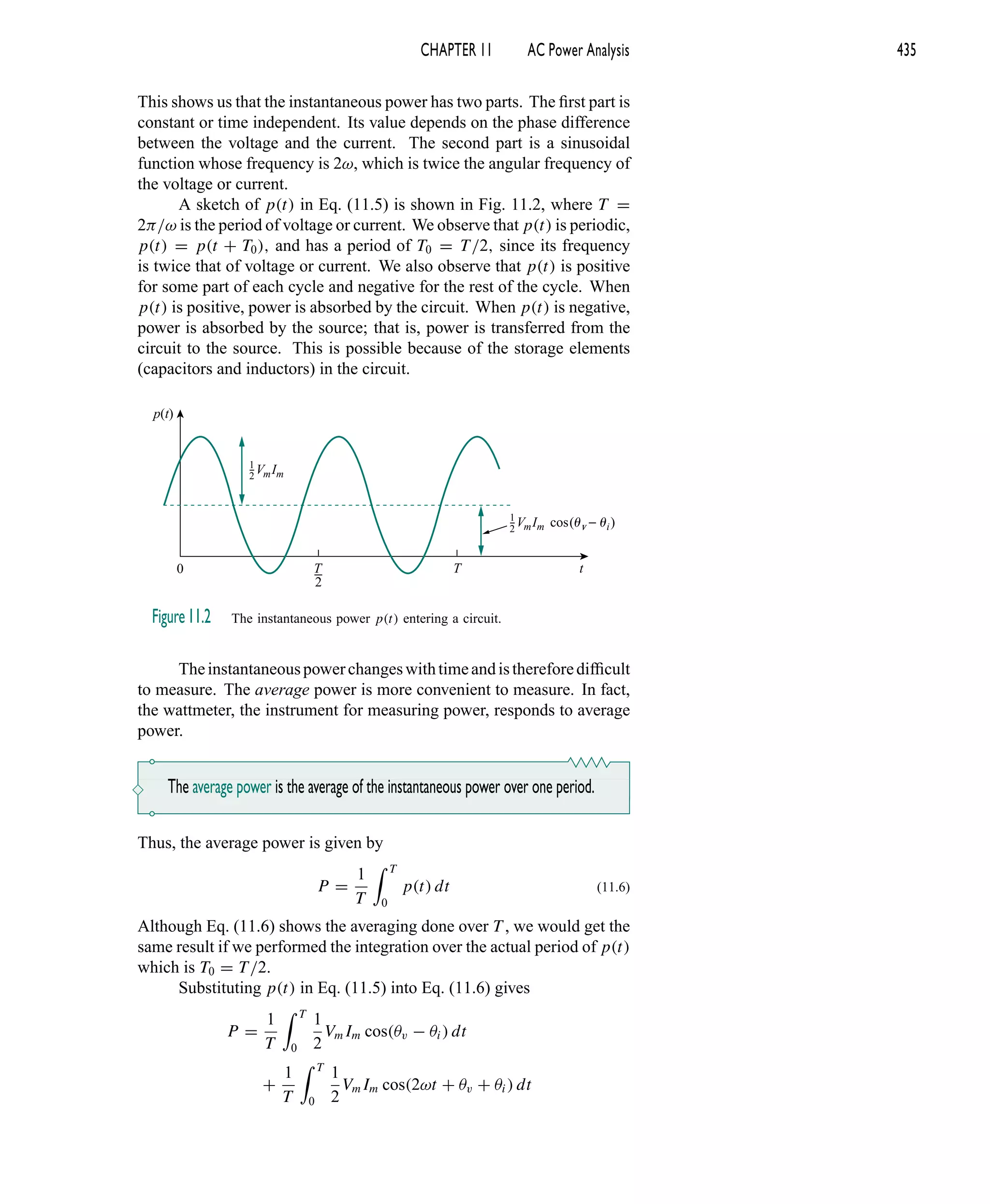 AC Circuit Power Analysis.pdf