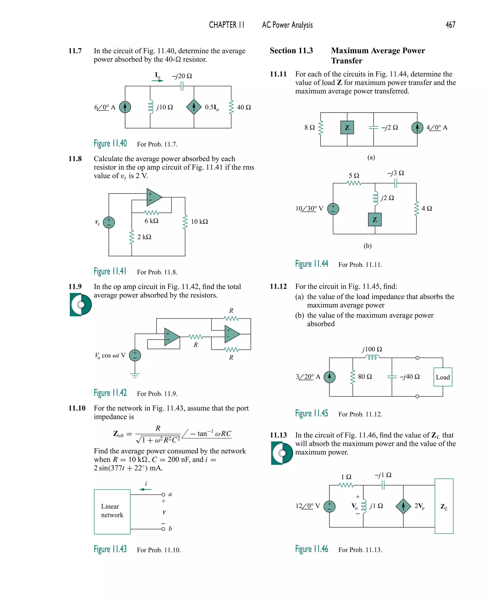 AC Circuit Power Analysis.pdf