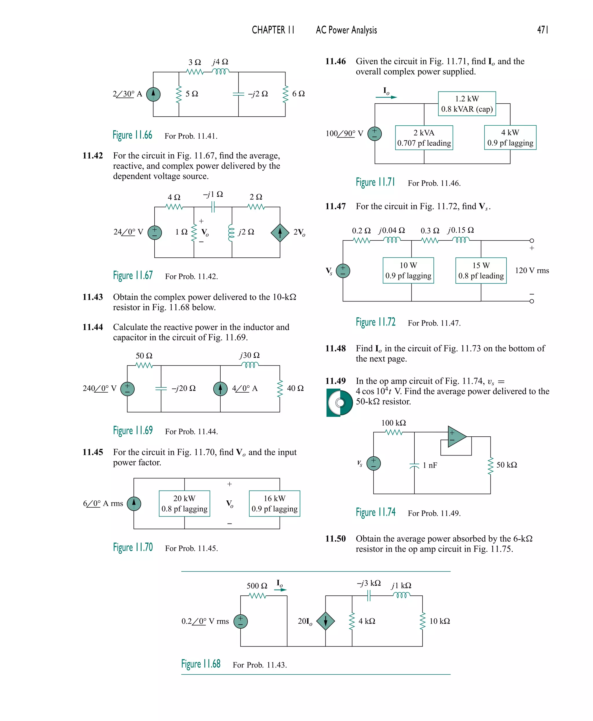 AC Circuit Power Analysis.pdf