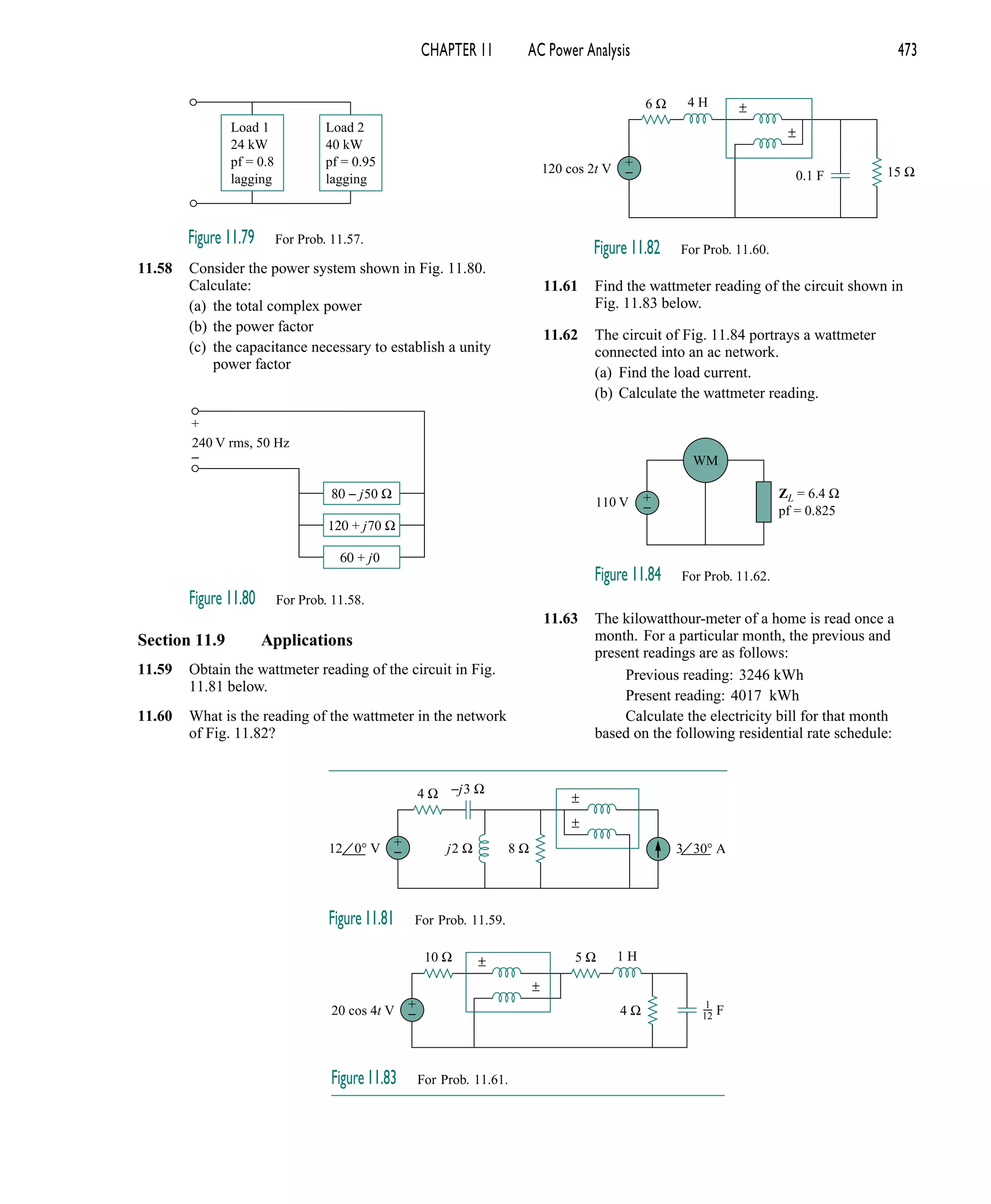 AC Circuit Power Analysis.pdf
