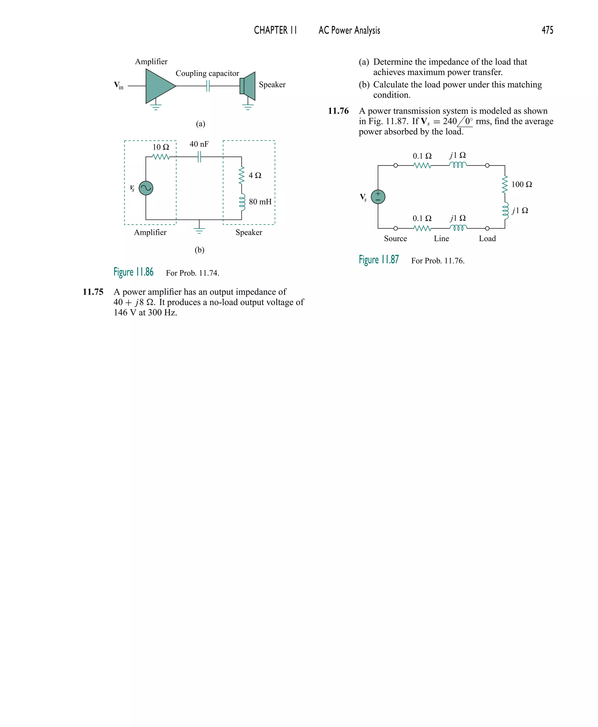 AC Circuit Power Analysis.pdf